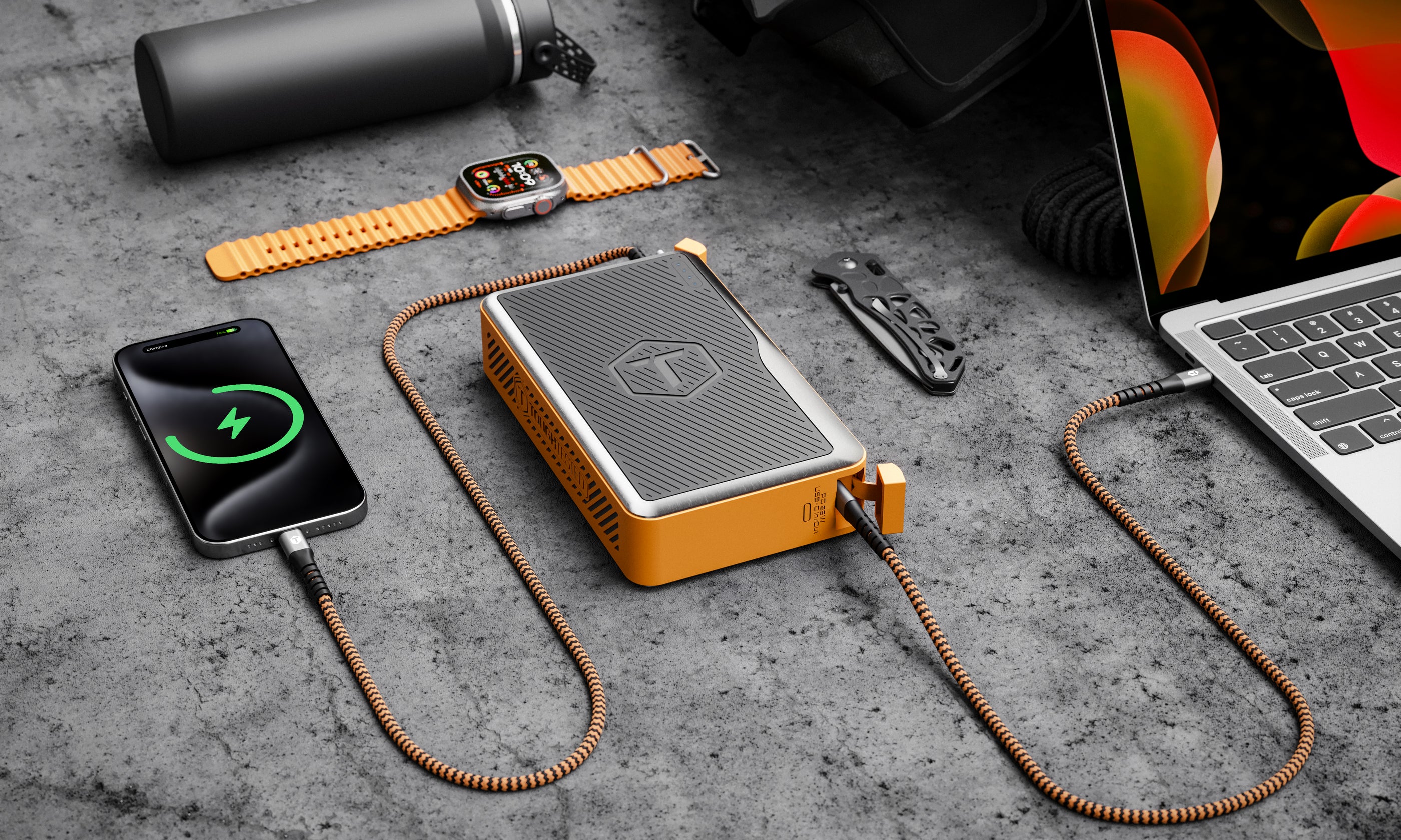 ToughTested