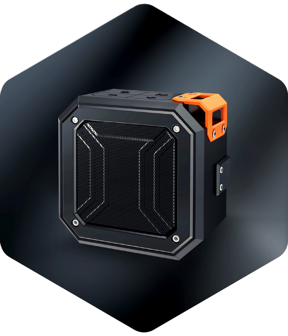 ToughTested