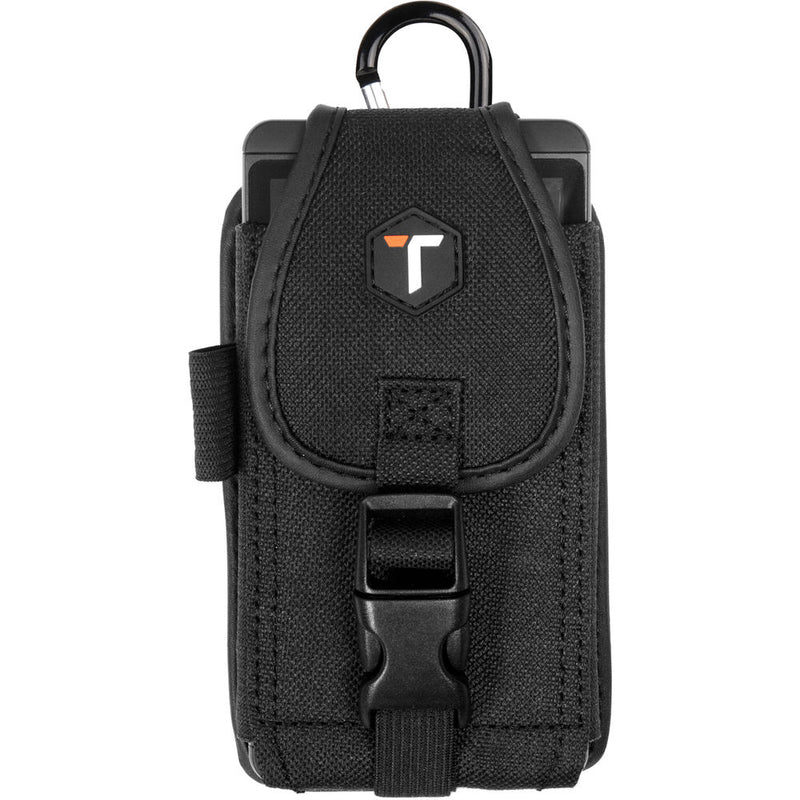 Rugged Universal Phone Pouch